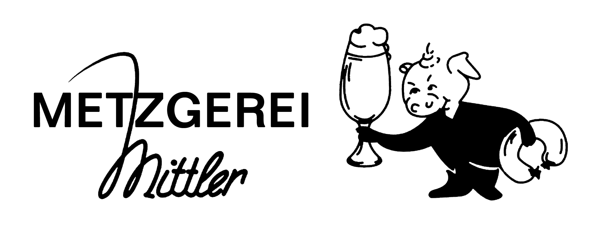 Home - Metzgerei Mittler