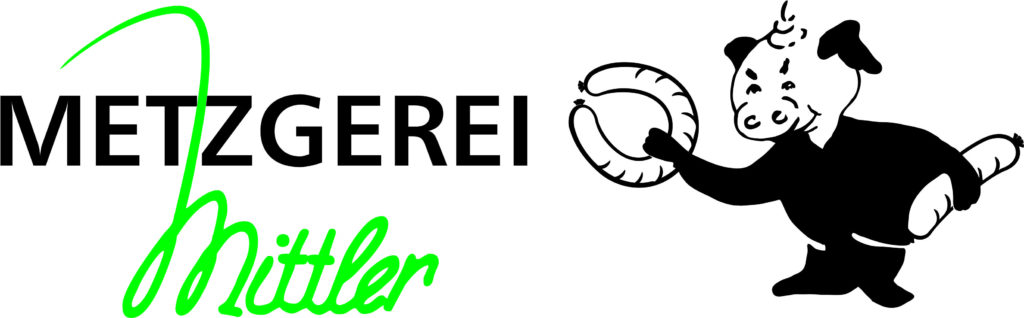 Metzgerei Mittler – Fleischspezialitäten aus der Eifel